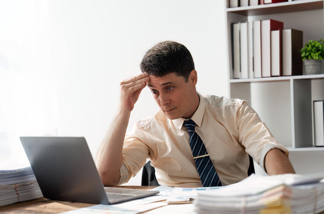 EU-GMPのQP（Qualified Person）について | GXP station