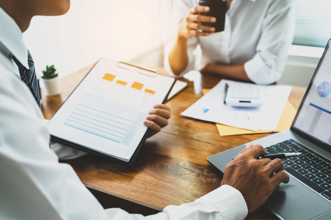 FDA査察の種類、観察事項分類（VAI,OAI,NAI）について | GXP station